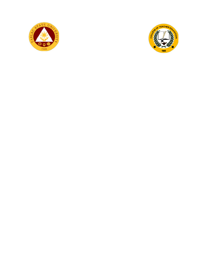 Bped-115-Dlp - Grand Final Copy - Championship | PDF | Physical Education | Curriculum