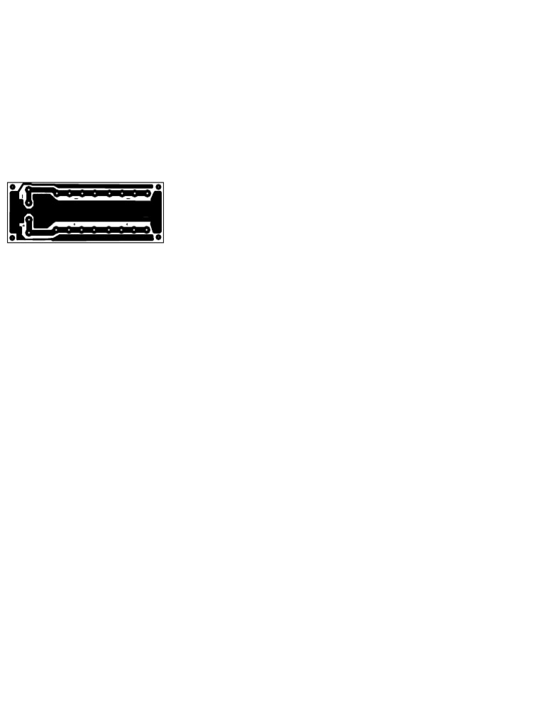 Terminal | PDF