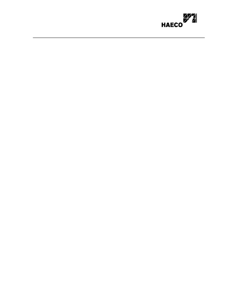 M08B Laws of Mechanics | PDF | Drag (Physics) | Lift (Force)