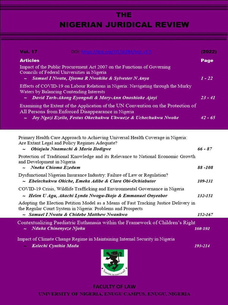 Complete Vol.17 | PDF | Crimes | Crime & Violence