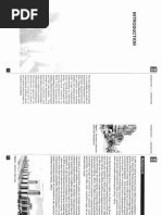 Smithson A How To Recognise and Read Mat Building | PDF