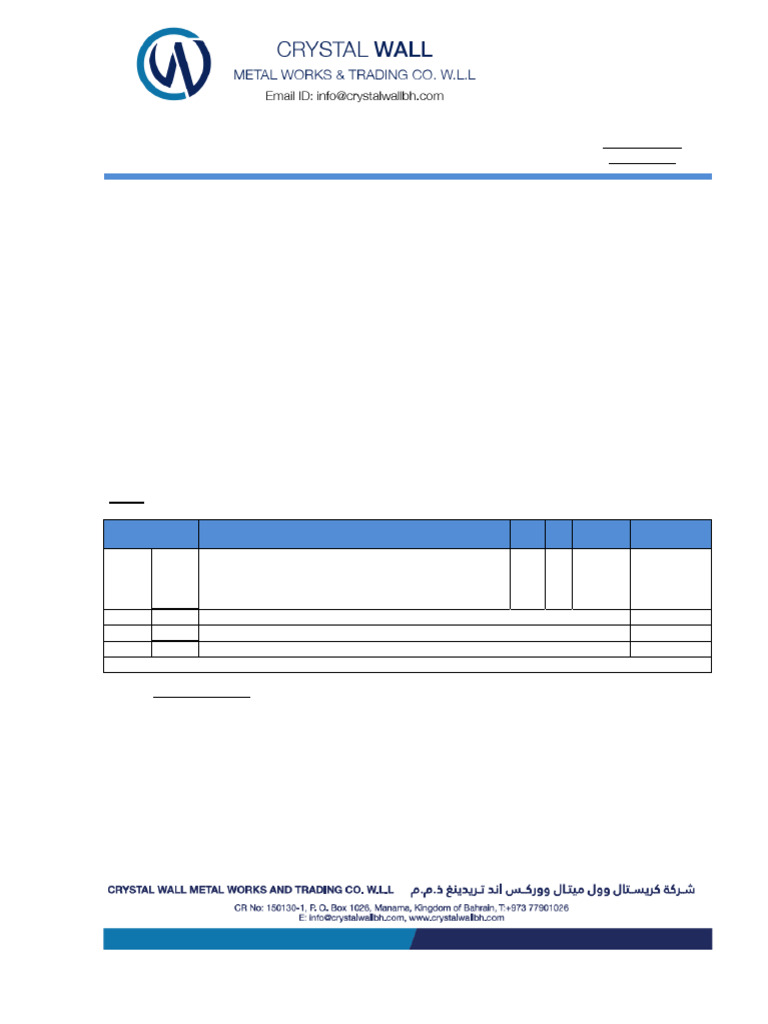 QTN CW Al Q 0944 - Ifm - Kitchen Cup Board-building-9-Flat 22 | PDF