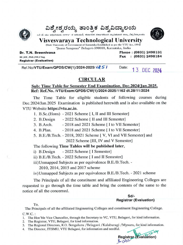 The Daily Trading Coach | PDF