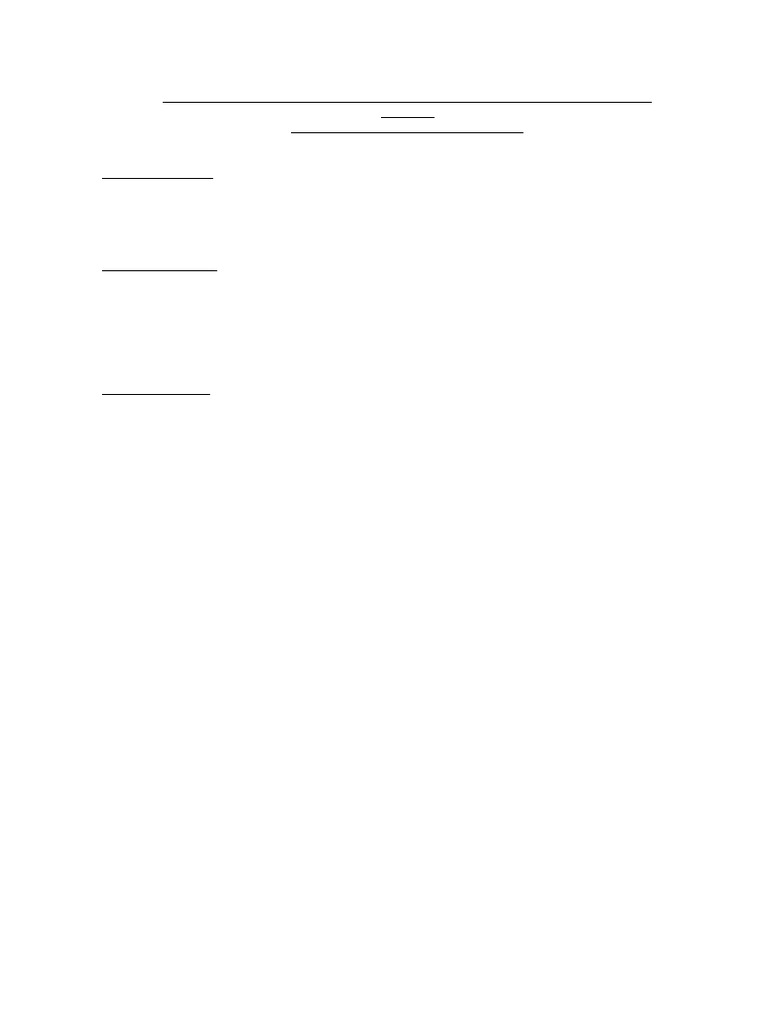 B737 Cabin Window Placard Rules | PDF | Aviation