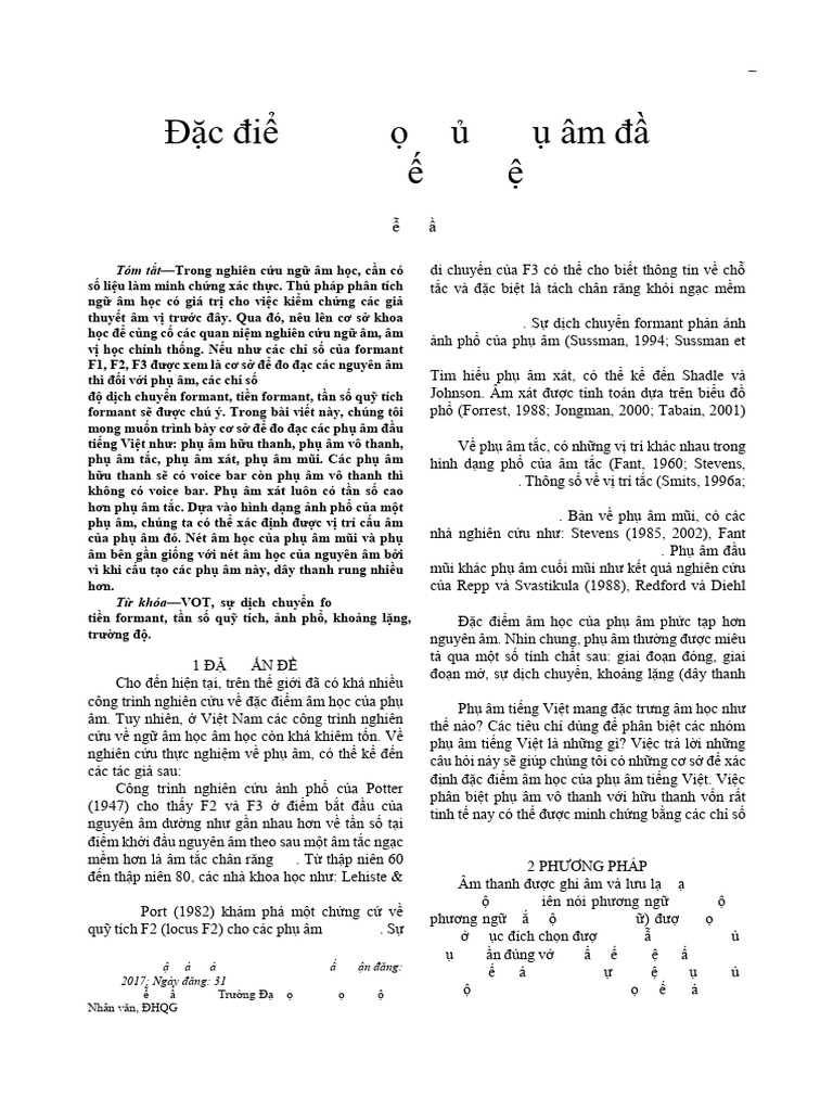 465 Fulltext 1279 2 10 20190313 Pdf
