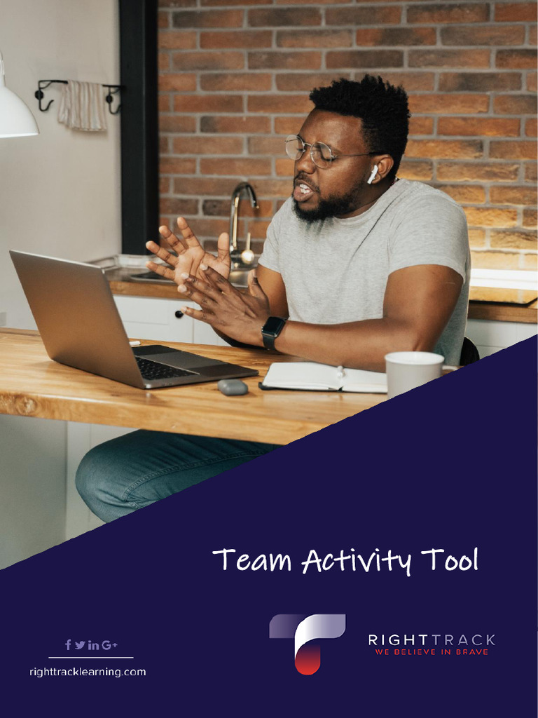 Courageous Conversations Toolkit | PDF | Learning | Psychological Concepts