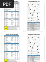 Universal Robots Spare Part Catalog | | PDF | Electrical Connector ...