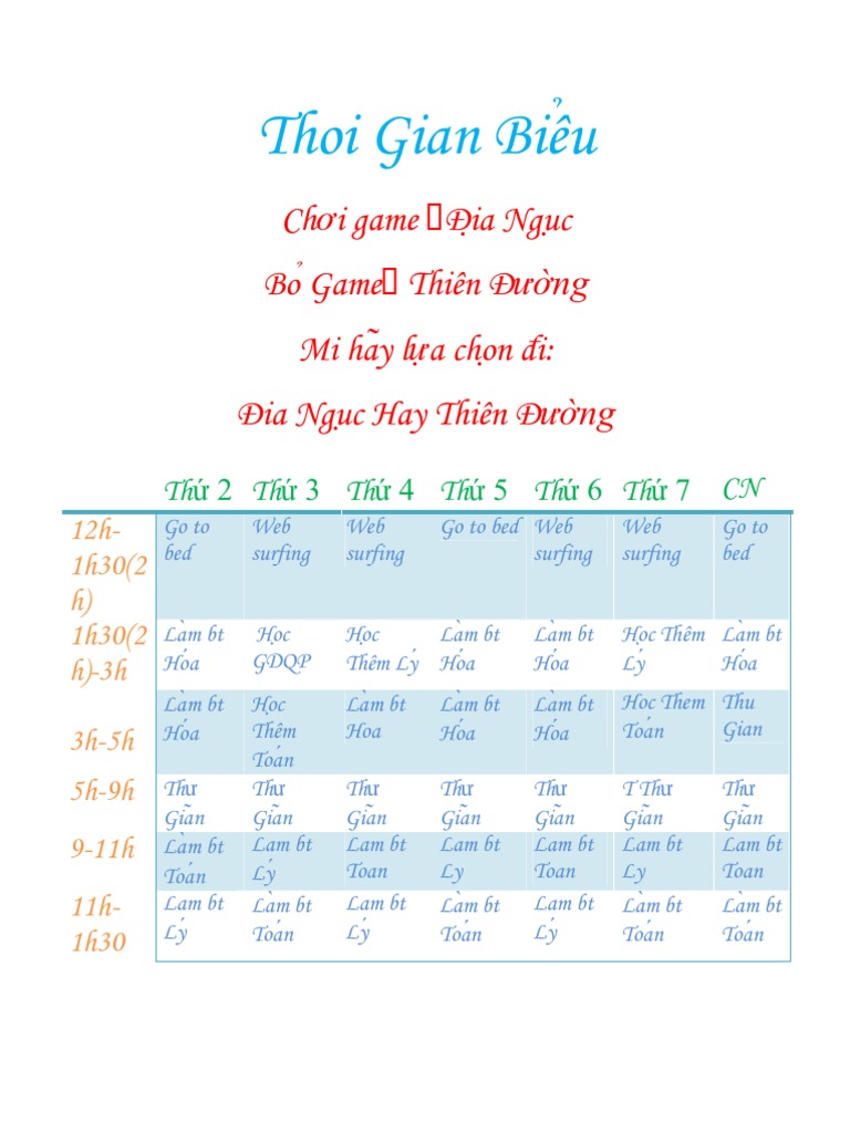 Data Encoding and Structure Analysis | PDF