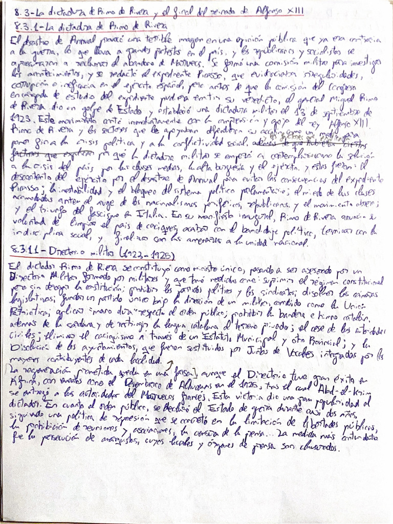Epígrafe 8.3 | PDF