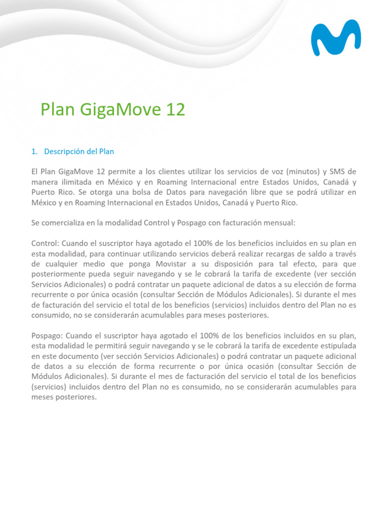 f5233502-e3ed-4086-93d3-17180fe7897e-STATIC-OFFERDOC-TEMPLATE | PDF ...