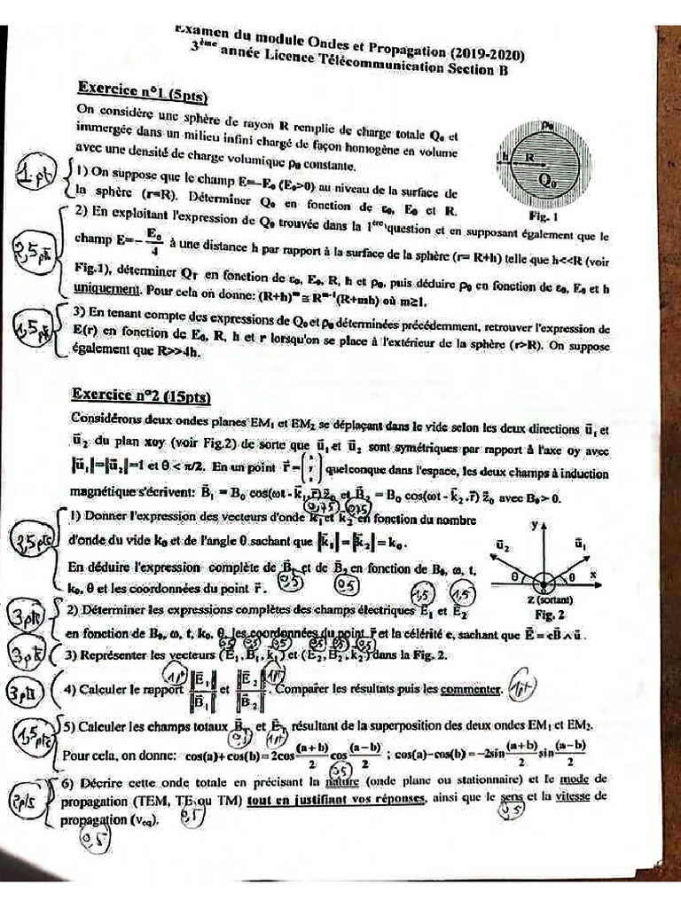 OP_examen_2019_2020 | PDF