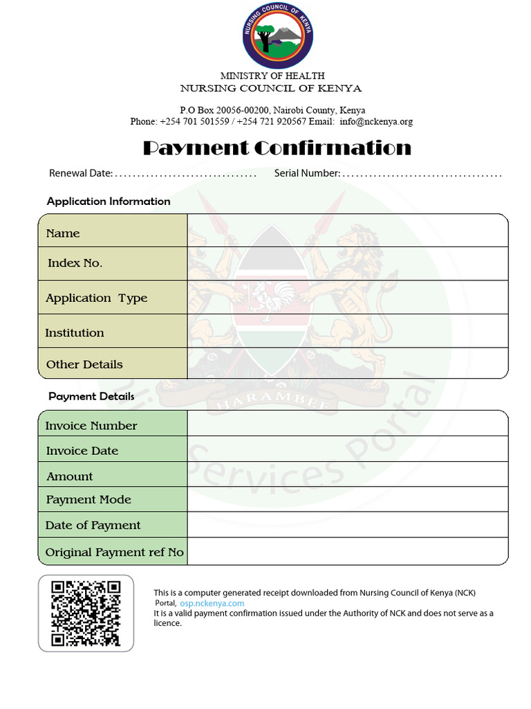 CHEPTOO_registration_receipt_28941096 | PDF