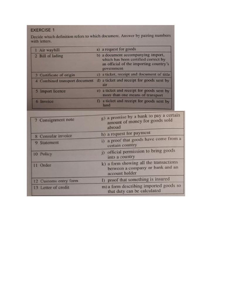 Chapter 8 Ex 1 3 Pdf