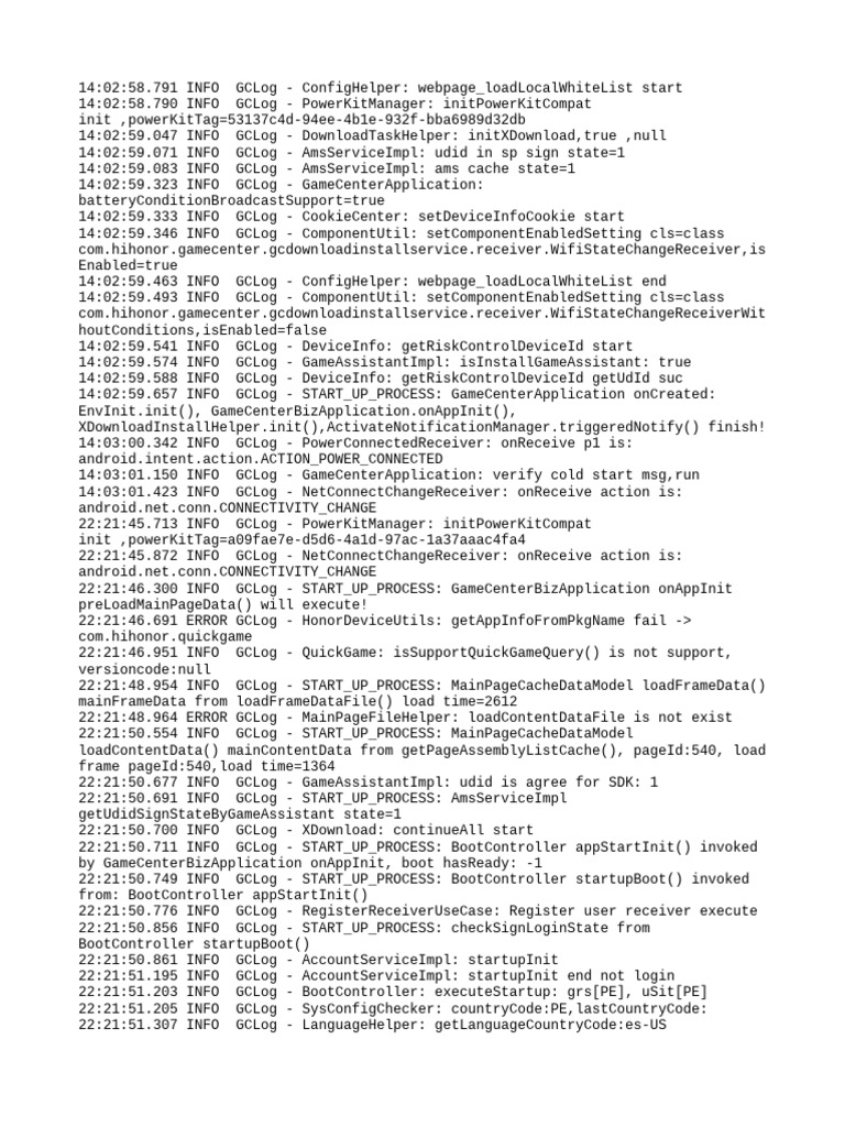 gc_2025_01_12 | PDF | Computer Science | Computer Data