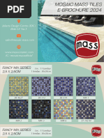 Calculating Cable Pulling Tensions | PDF | Mechanical Engineering ...