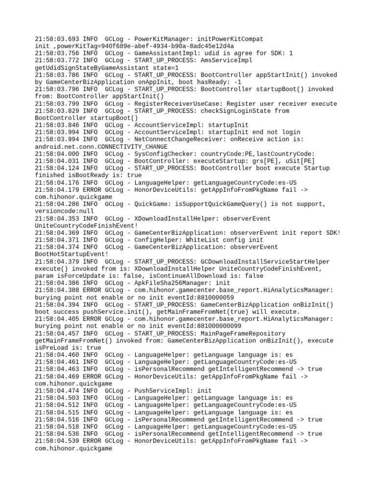 gc_2025_01_16 | PDF | Application Layer Protocols | Telecommunications