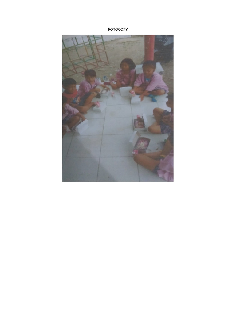 FOTO SPJ 2024[1] | PDF