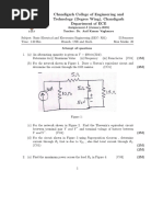 Calculus Solutions by Thomas 9th Edition | PDF