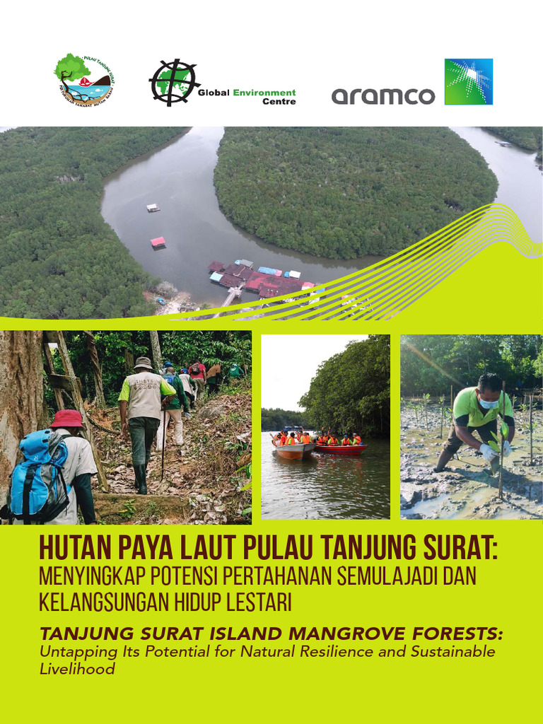 2020 Aramco Book 09 Single | PDF