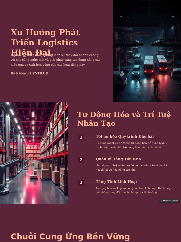 Lap 02 - Chapter 02 | PDF