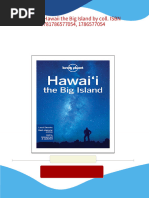 Hulhumalé Phase 2 Map Guide | PDF | Transport | Service Industries