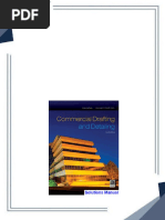 Solid Block Size Chart (4, 6, 8 Inch Block Size) - Buildpro Store | PDF ...