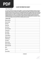 Port Access Card Application | PDF | Employment | Justice