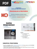 Poster Falsafah Dan Isu Semasa | PDF