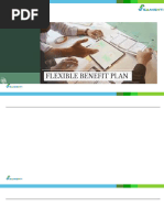 Allsec Payroll | PDF | Employment | Salary