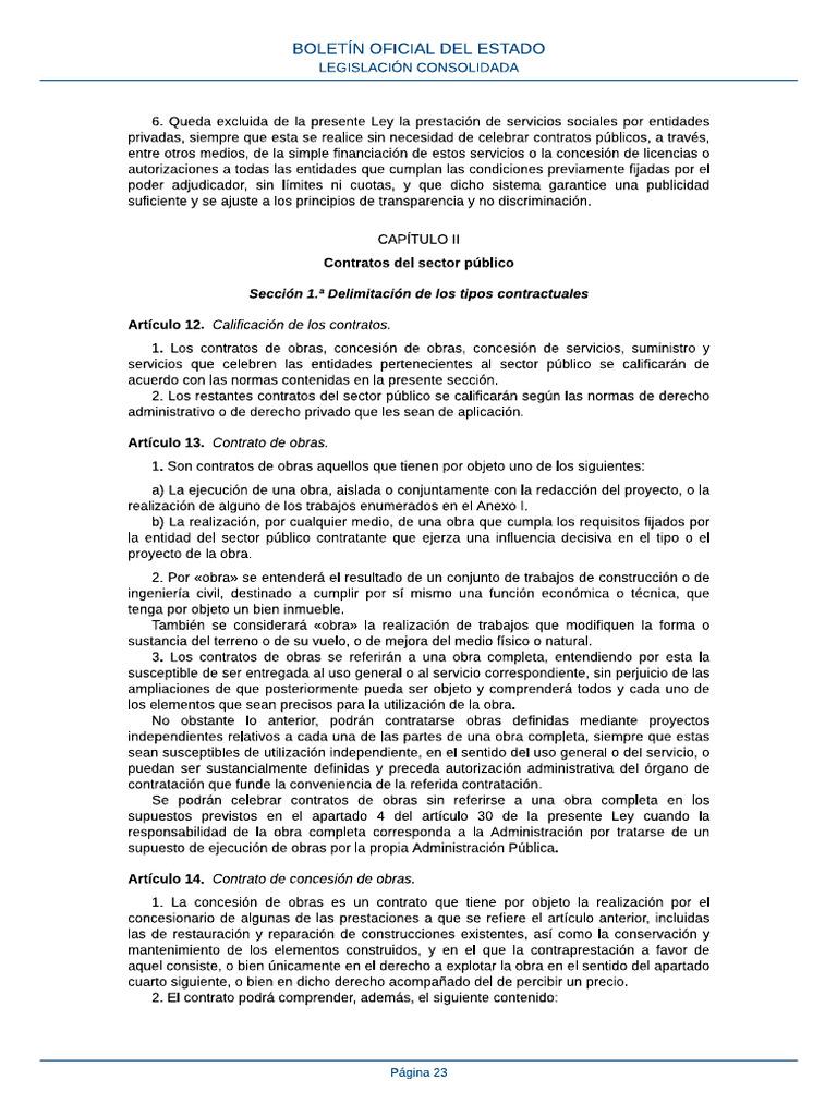 (Tema 9 Reducido | PDF