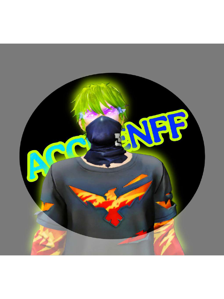 Picsart - 25 01 07 - 14 37 37 018 | PDF