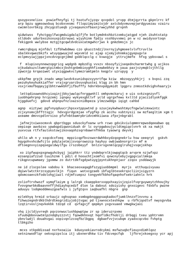 introduction to mill management 1 | PDF