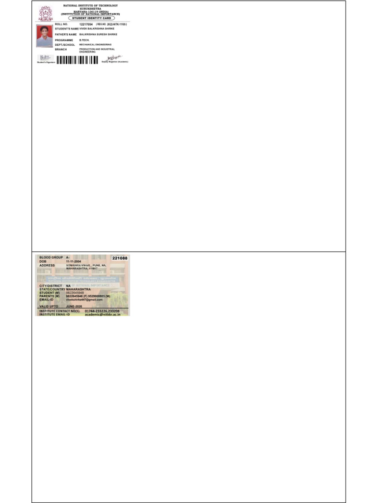 Vivek_12217054 | PDF