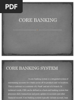 FICO Blaze Advisor Decision Rules - How It Works | PDF | Object ...