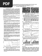Subculturing Techniques in Microbiology | PDF | Growth Medium | Agar