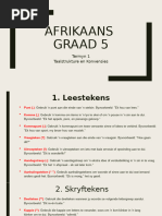 My Troeteldier | PDF