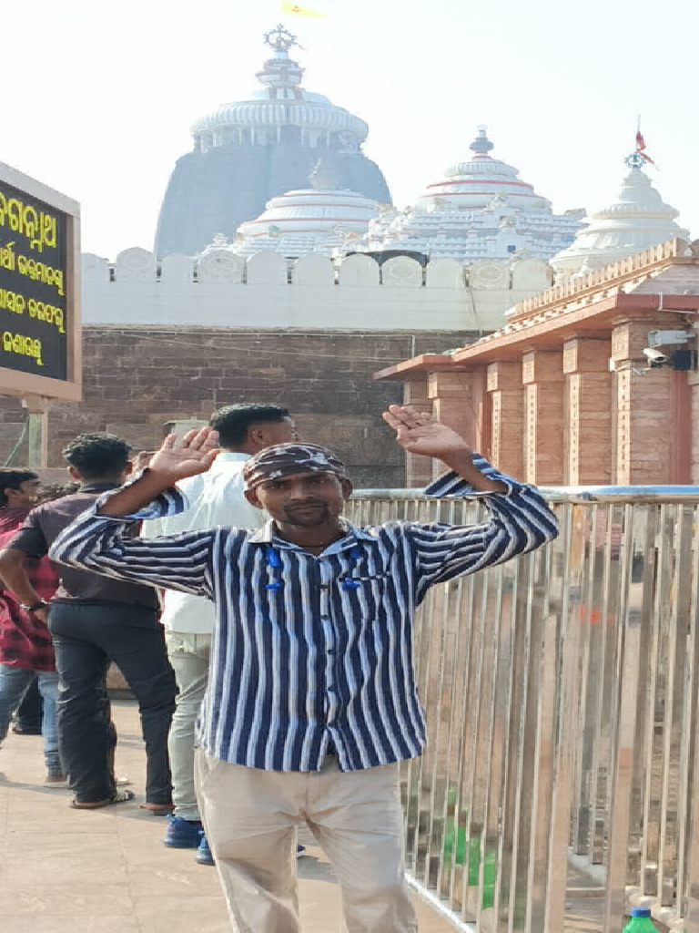 Document-WPS Office1 | PDF