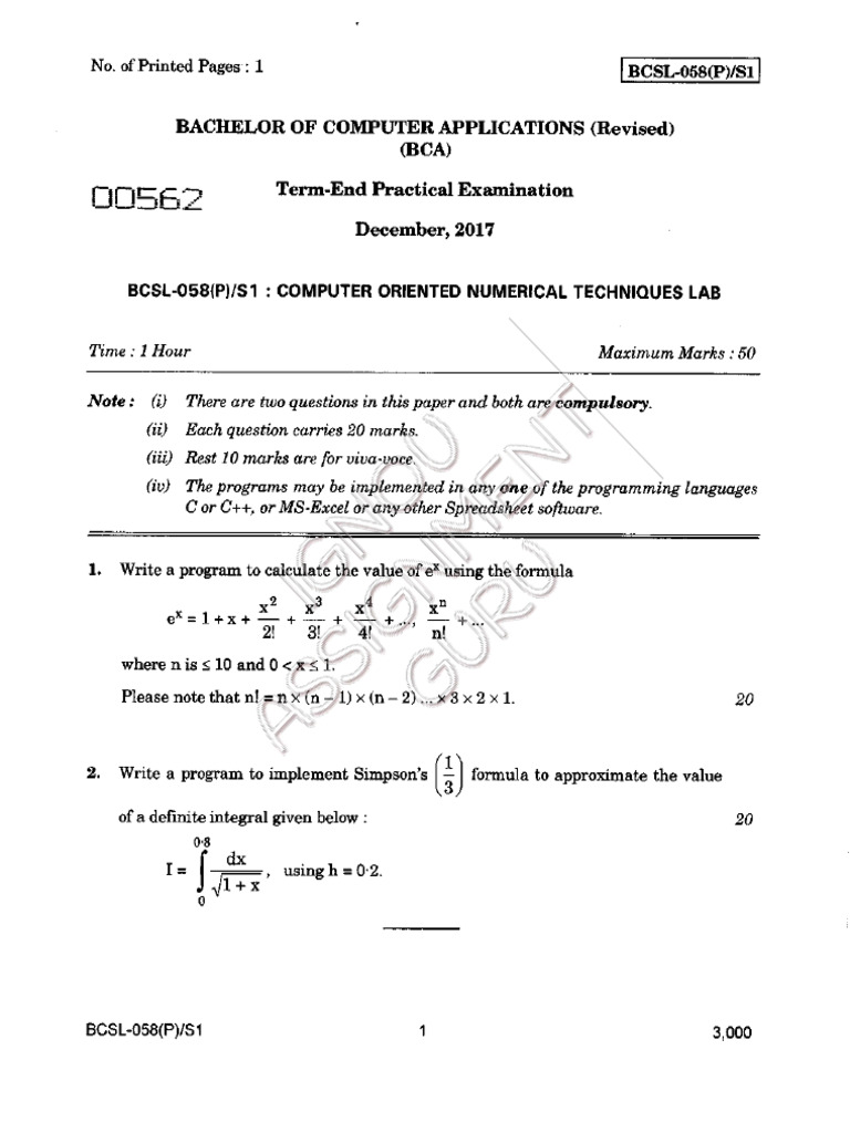 - BCSL-058-P-S1_optimize_compressed | PDF