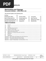 Ablution Checklist | PDF