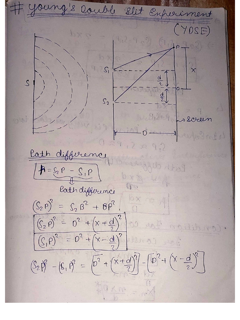 ACE Scanner_2024_12_02 | PDF