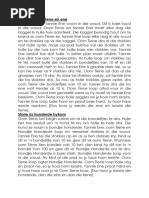 Za Ss 1726481857 Kaart Van Suid Afrika Vertoonplakkaat Ver 1 | PDF