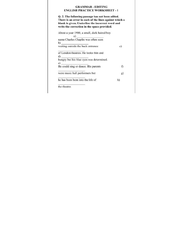 Qwertyuiopasdfghjkl ZXCVBNM | PDF