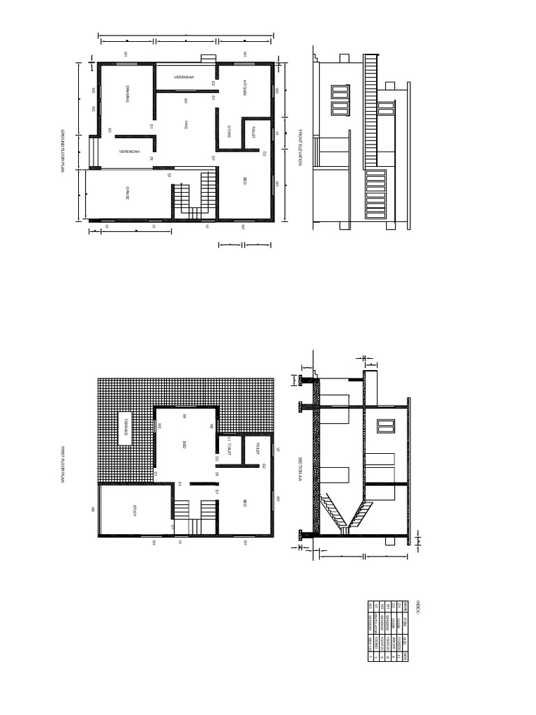 Assignment 2 Pdf