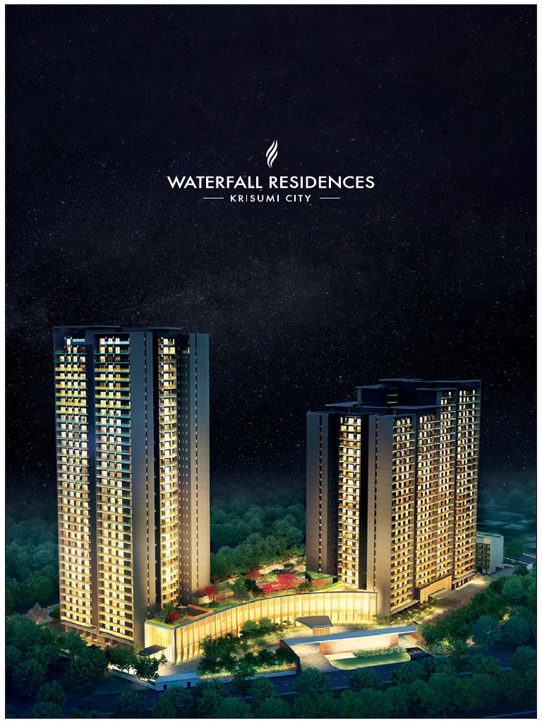 Digital Catalogue | PDF