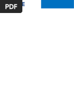 Farmacologia Soletrol NA Y K | PDF | Sodio | Potasio