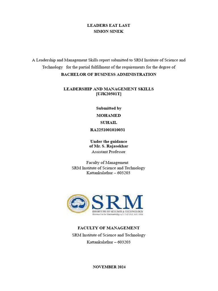 LMS Front Page 31 | PDF