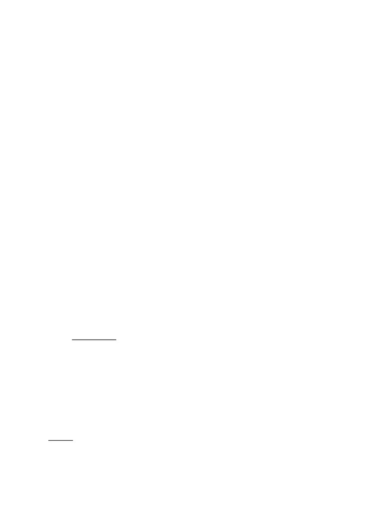 Emerging Trends in Computer Science | PDF | Computer Network | Internet ...