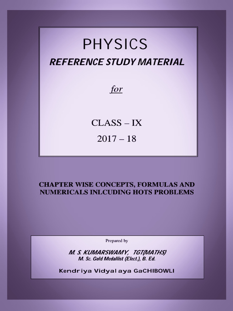 PDF_img2pdf_14Sep24_0535 | PDF