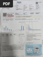 Adani Electricity New Connection Guide | PDF