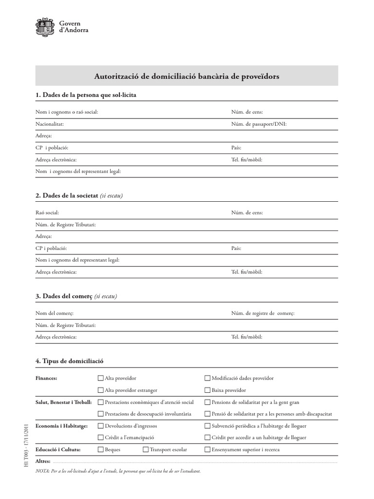 Annex 2 | PDF